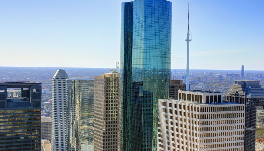 Top 100 Highest Paying Jobs In Houston TX LeaderSkillsInc Top 100 Highest Paying Jobs In Houston TX LeaderSkillsInc